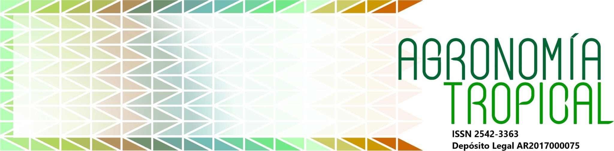 INIA Venezuela - Instituto Nacional de Investigaciones Agrícolas