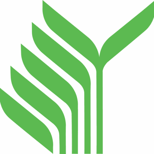 INIA Venezuela - Instituto Nacional de Investigaciones Agrícolas